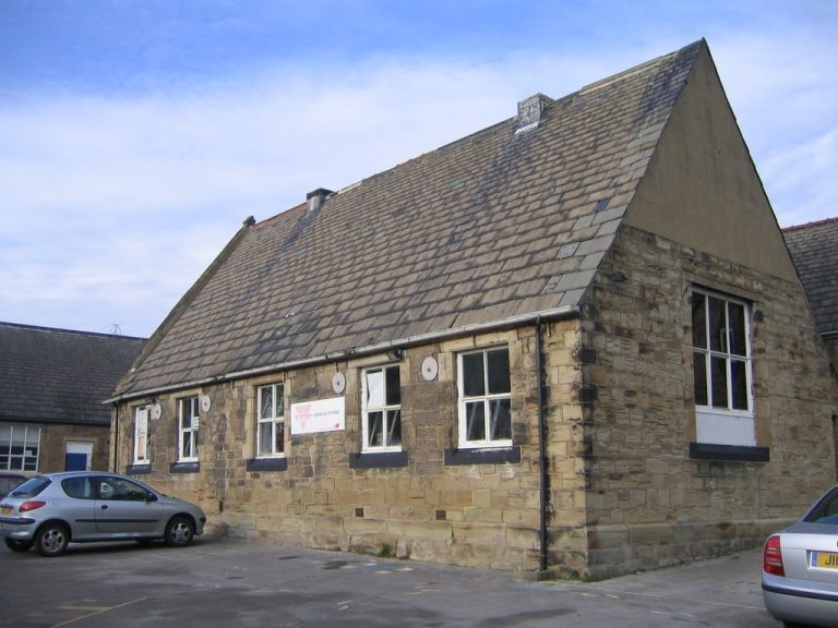 St Peter's Church Stanley – A growing Church, in the heart of the ...
